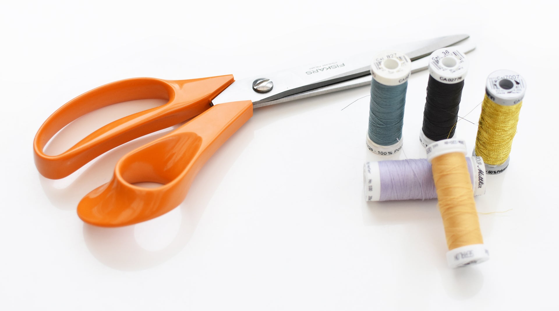 How to download PDF patterns – Threads by Caroline