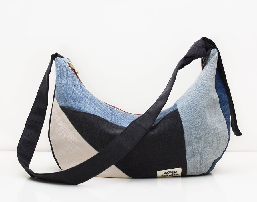 Threads by Caroline sewing patterns