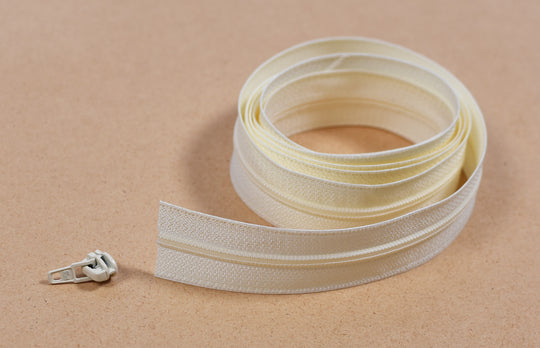 Threads by Caroline